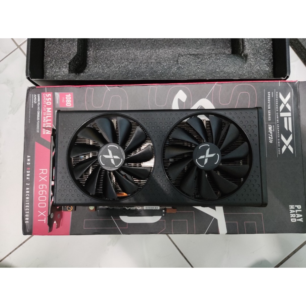 (USED GAMING SET)AMD MSI/SAPPHIRE/ASROCK/RED DEVIL/GIGABYTE/ASUS/XFX ...