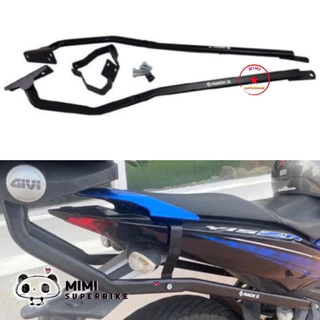 MIMI_SUPERBIKE, Online Shop | Shopee Malaysia