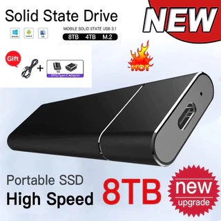 portable ssd - Prices and Promotions - Mar 2025 | Shopee Malaysia