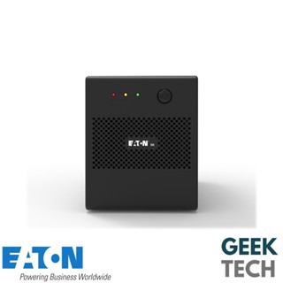 EATON 5A UPS Line-interactive UPS Backup Power Uninterruptible Power ...