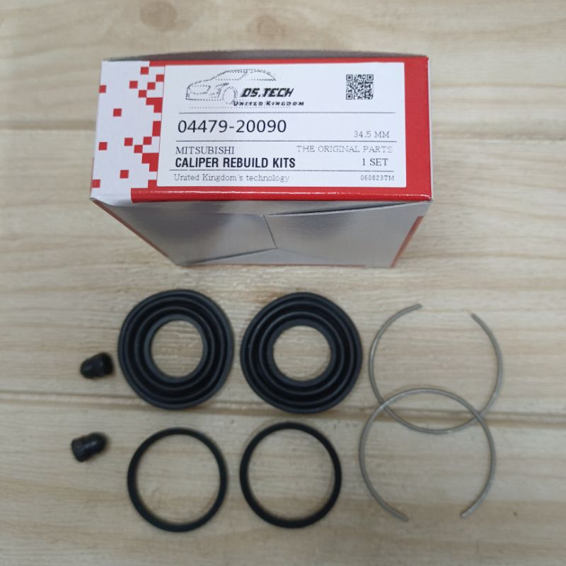 TOYOTA COROLLA AE80,EE80,AE92,AE101,EE100,AE111, CORONA ST171 REAR ...