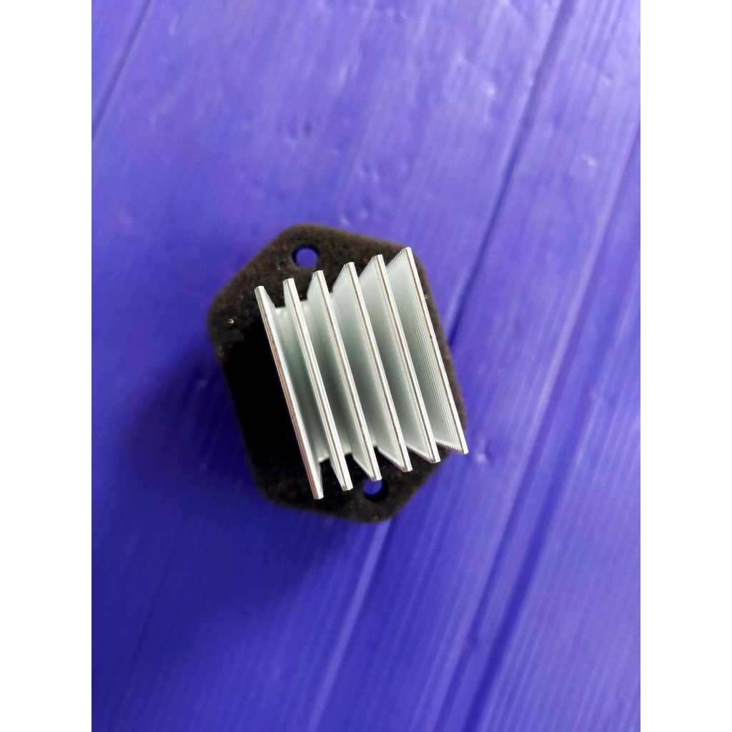 (ORIGINAL) DOOWON HYUNDAI TUCSON YEAR 2005, KIA FORTE, KIA RONDO, KIA ...