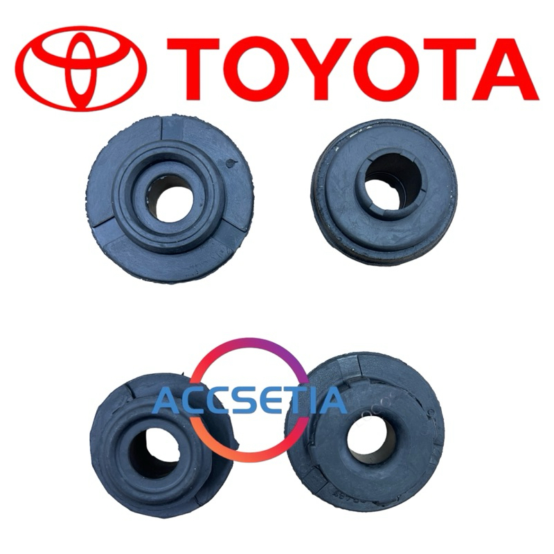 THAILAND QUALITY TOYOTA ESTIMA ACR30 ACR50 ALPHARD ANH10 ANH20 AGH30 ...