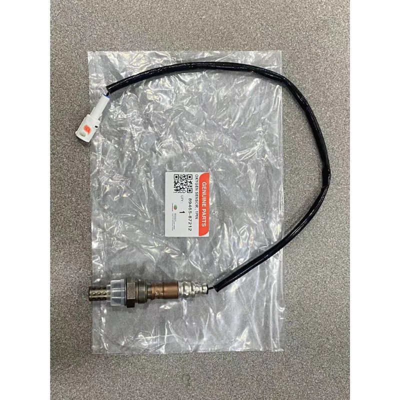 89465-87212 PERODUA KELISA , KENARI Oxygen Sensor / O2 Sensor (1 PIN ...