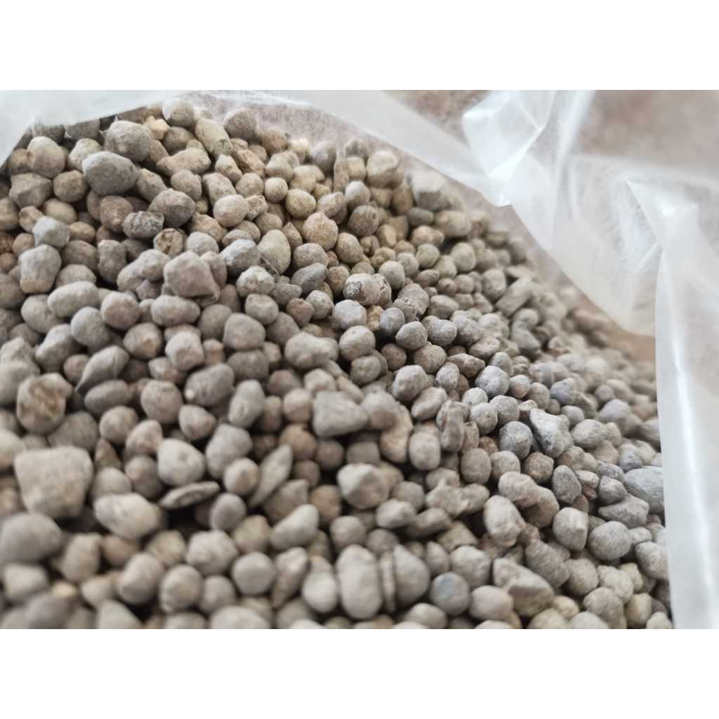 Granular Soil pH - Up ( Pack of 1 kg) | Shopee Malaysia