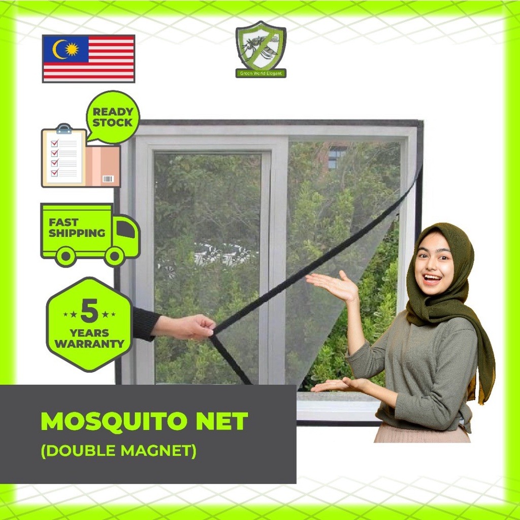 🥇 ( Full Set - 3M - BIG SIZE ) ( For Stainless Steel , Aluminum , Wood ...