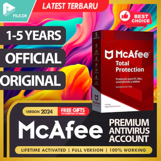 mcafee - Prices and Promotions - Mar 2026 | Shopee Malaysia