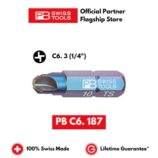 PB Swiss Tools by Azonic, Online Shop | Shopee Malaysia