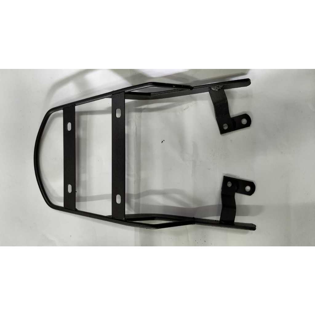 Yamaha LC135 V8 Monorack Box Carrier (AA) | Shopee Malaysia