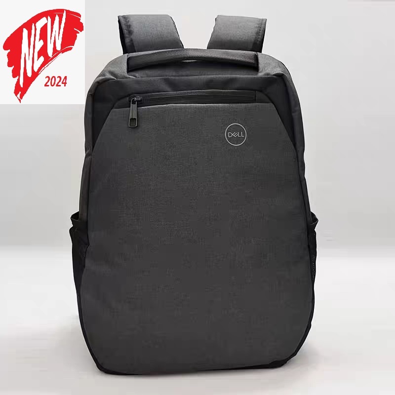 BELL ESSENTIAL BACKPACK 14"/ 15.6" MEN WOMEN UNISEX BAG PACK LAPTOP BAG ...