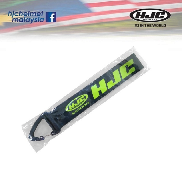HJC Helmet Malaysia Official Store Online, April 2026 | Shopee Malaysia