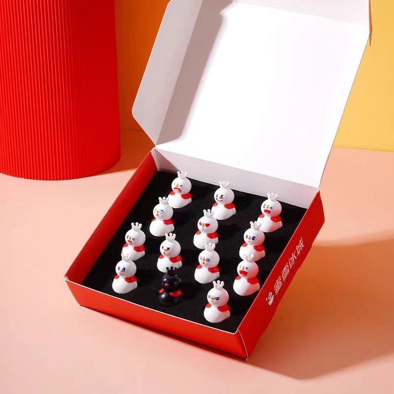 Mixue Toy Tumbler Gift Set (1box = 13pcs tumbler) READY STOCK | Shopee ... Mixue Toy Tumbler Gift Set (1box = 13pcs tumbler) READY STOCK | Shopee ...