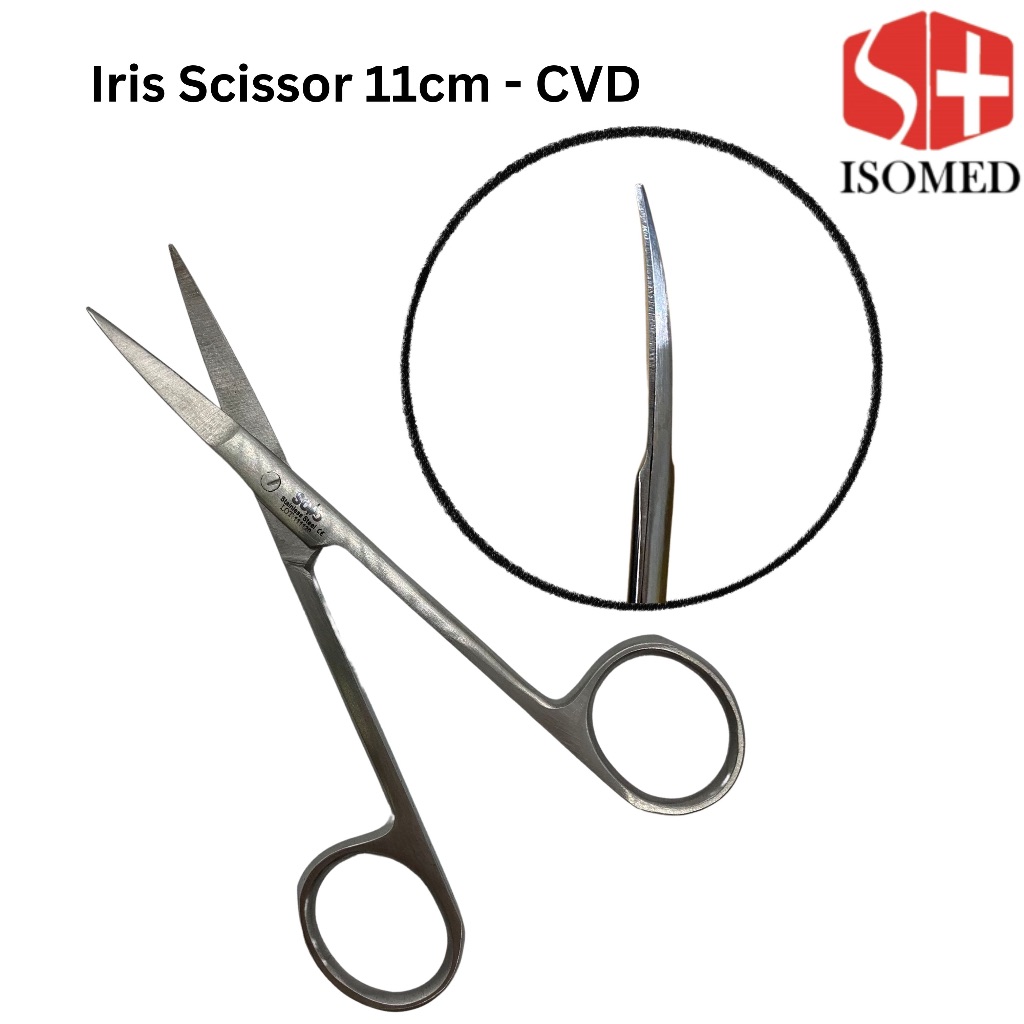 Dressing Scissors and Forceps / Medical Nursing Scissors and Forceps ...