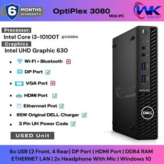 pc - Prices and Promotions - Feb 2024 | Shopee Malaysia