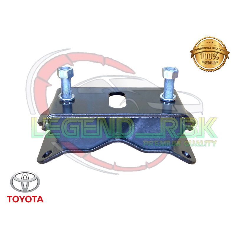 (1PC) TOYOTA LAND CRUISER HZJ80 HDJ80 HDJ81 HZJ81 FJ80 FZJ80 REAR ...