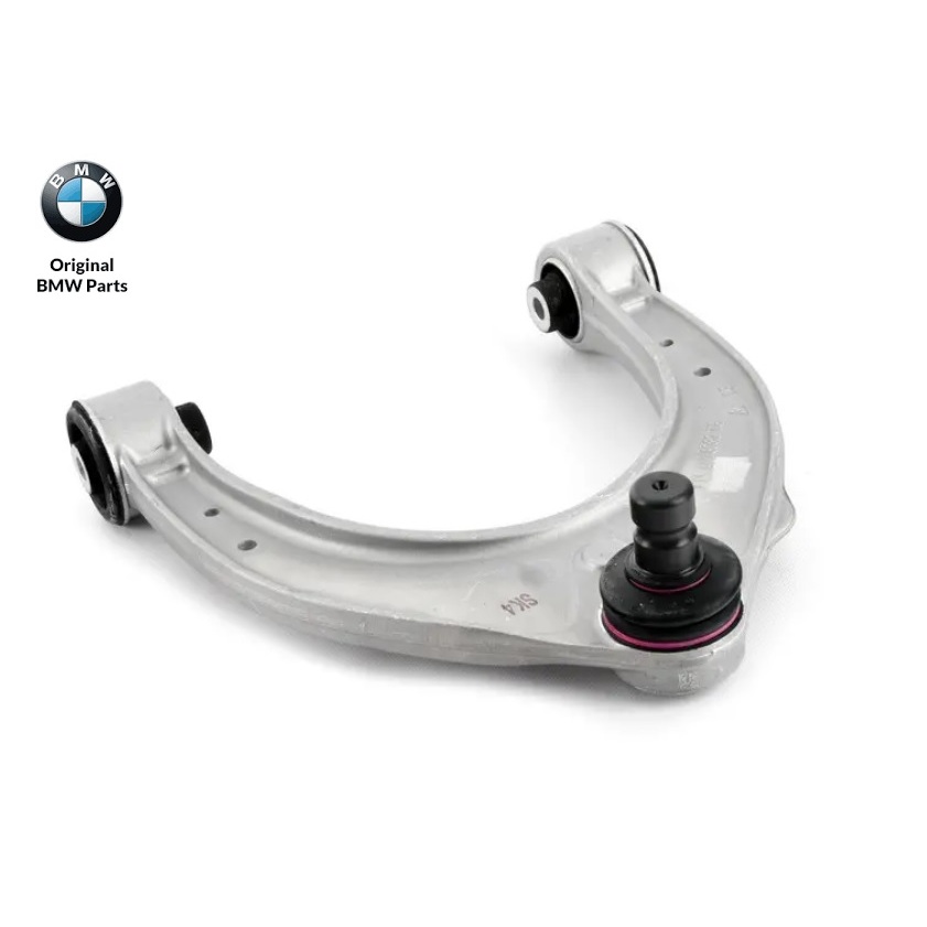 Genuine BMW F01 F02 F06 F10 F12 I12 I15 Front Suspension Arm ...