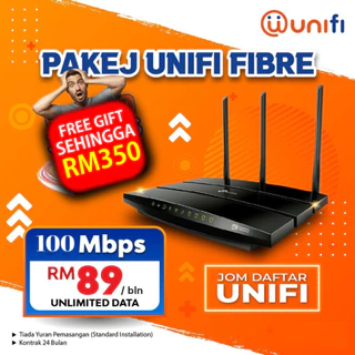 Buy router Online With Best Price, Jul 2024 | Shopee Malaysia