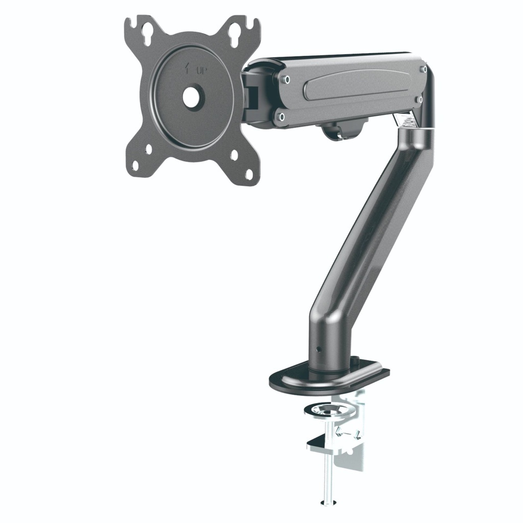 Monitor stand Laptop Stand Arm 10 - 32 inch Single Computer arm/Dual ...