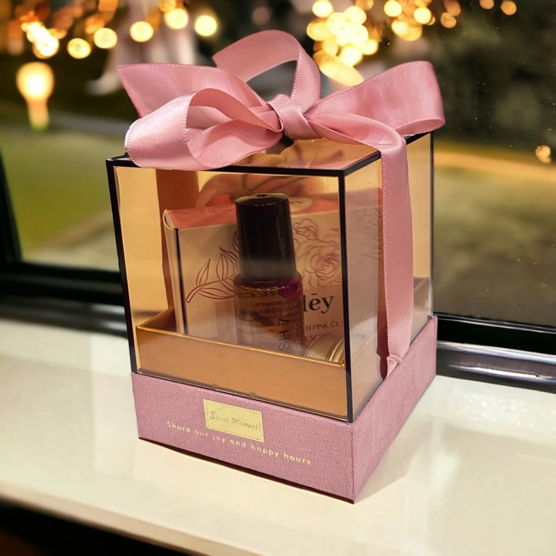 Ashley Gift Set Renewal of Youth | Gift Set | Birthday | Wedding | Gift ...