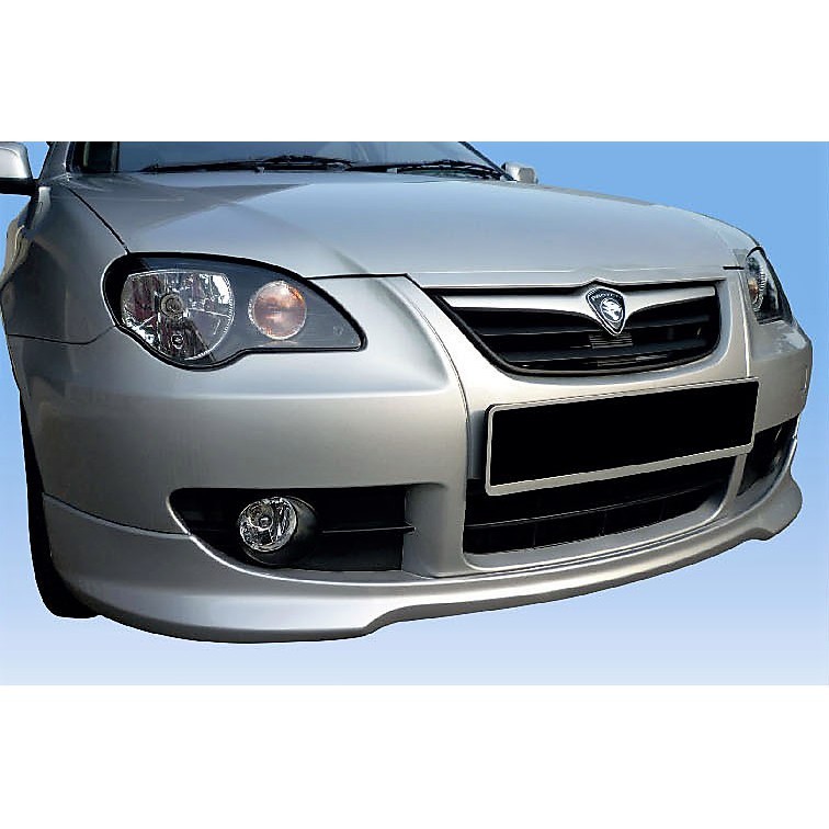 Proton Persona Elegance Bodykit PU | Shopee Malaysia
