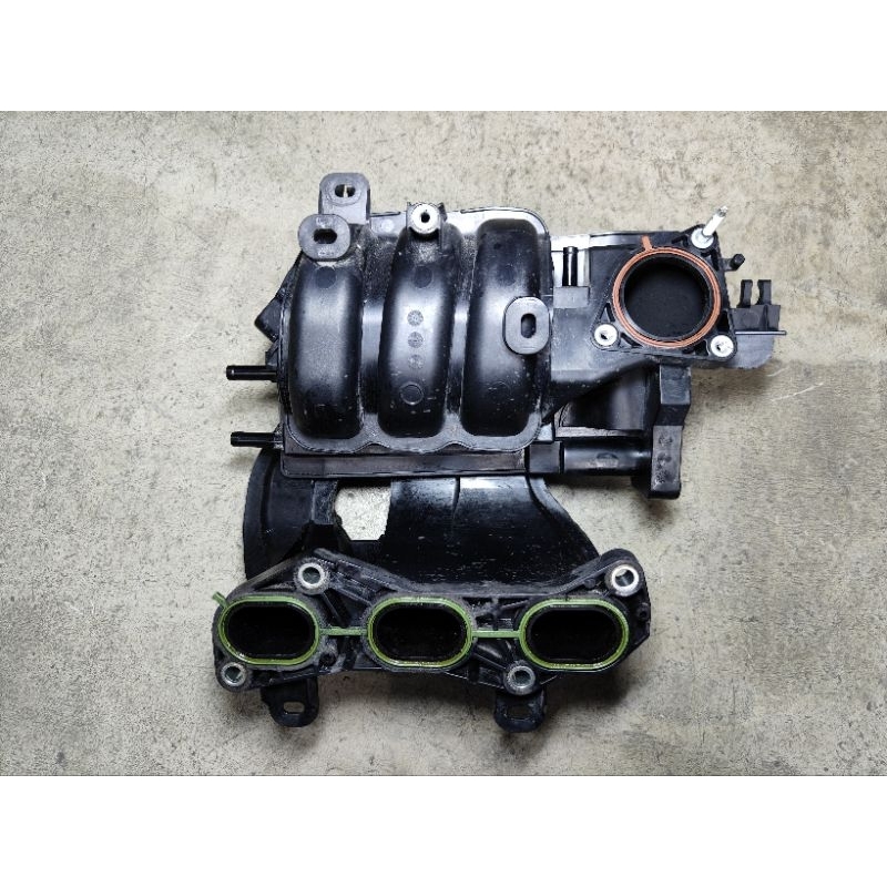 produa axia @ bezza 1.0 vvti intake manifold | Shopee Malaysia