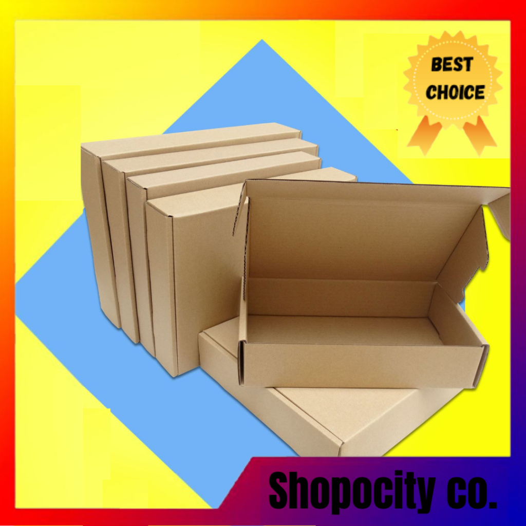Mobile Phone Case Packaging Box Carton Box Packing Box Paper Boxes ...