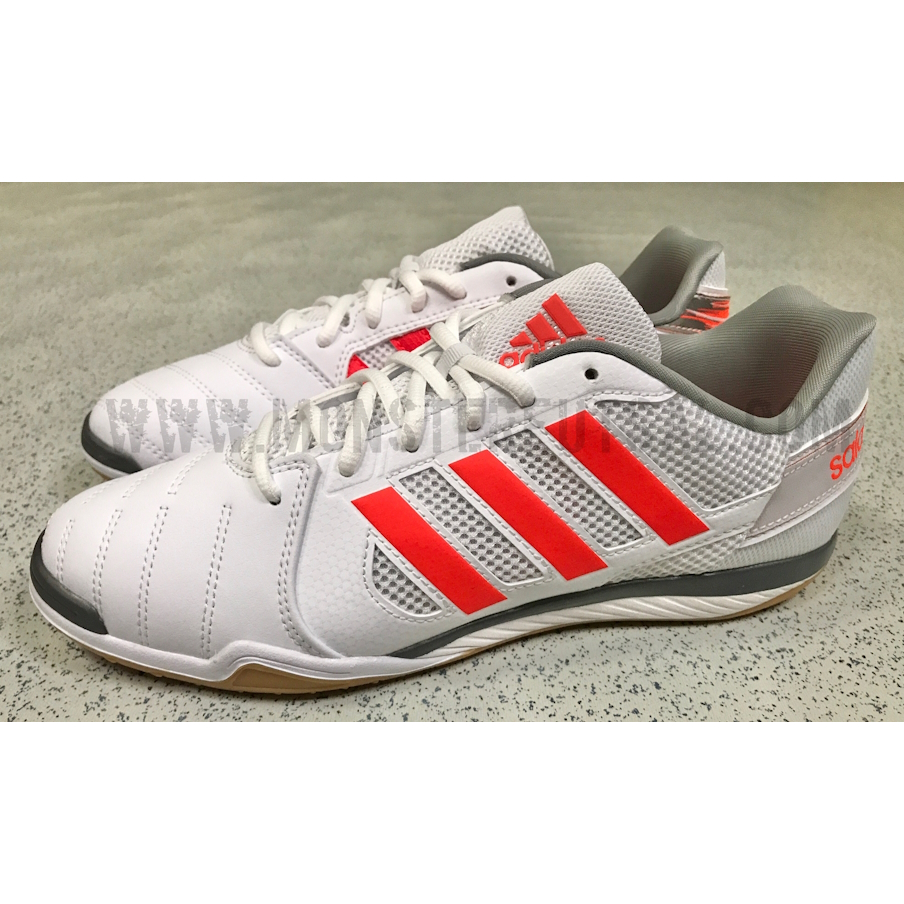 Adidas Top Sala (ORIGINAL) | Shopee Malaysia