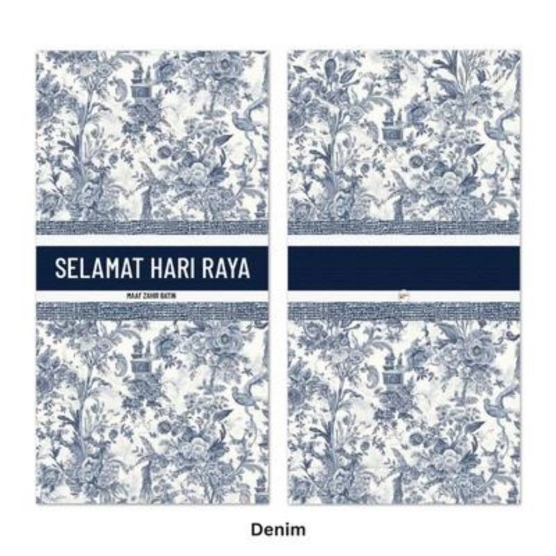 SAMPUL RAYA LAWA CARTOON ANGPAO PALESTINE | Shopee Malaysia