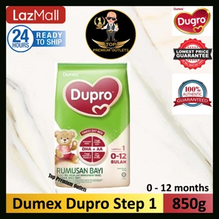 Buy dupro Online With Best Price, Jun 2024 | Shopee Malaysia