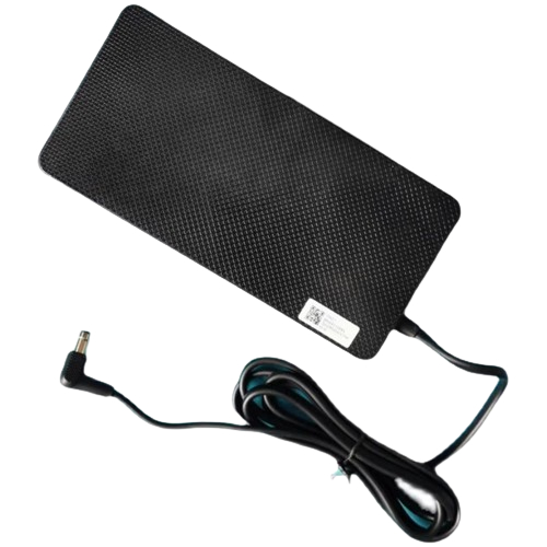 Samsung Original Switching Power Adapter 24V 5.83A (6.0*4.4mm) A14024 ...