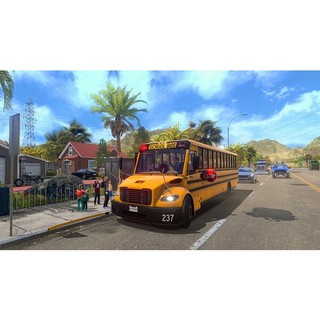 🔥 Bus Simulator 22 - Standard Edition on Steam Steam |FULL GAME ...
