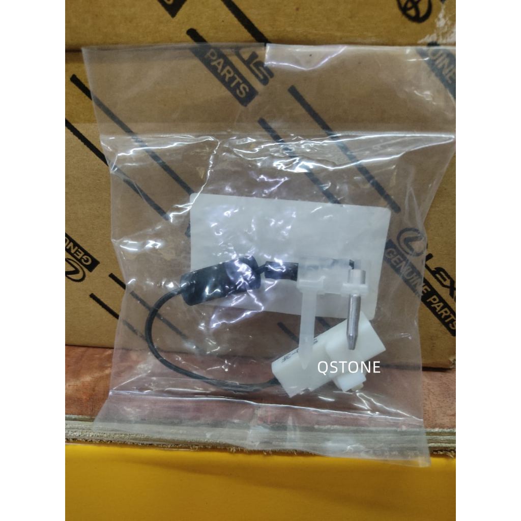 TOYOTA VIOS / ALTIS / WISH / INNOVA / LEXUS CT200 / HILUX / HIACE ...