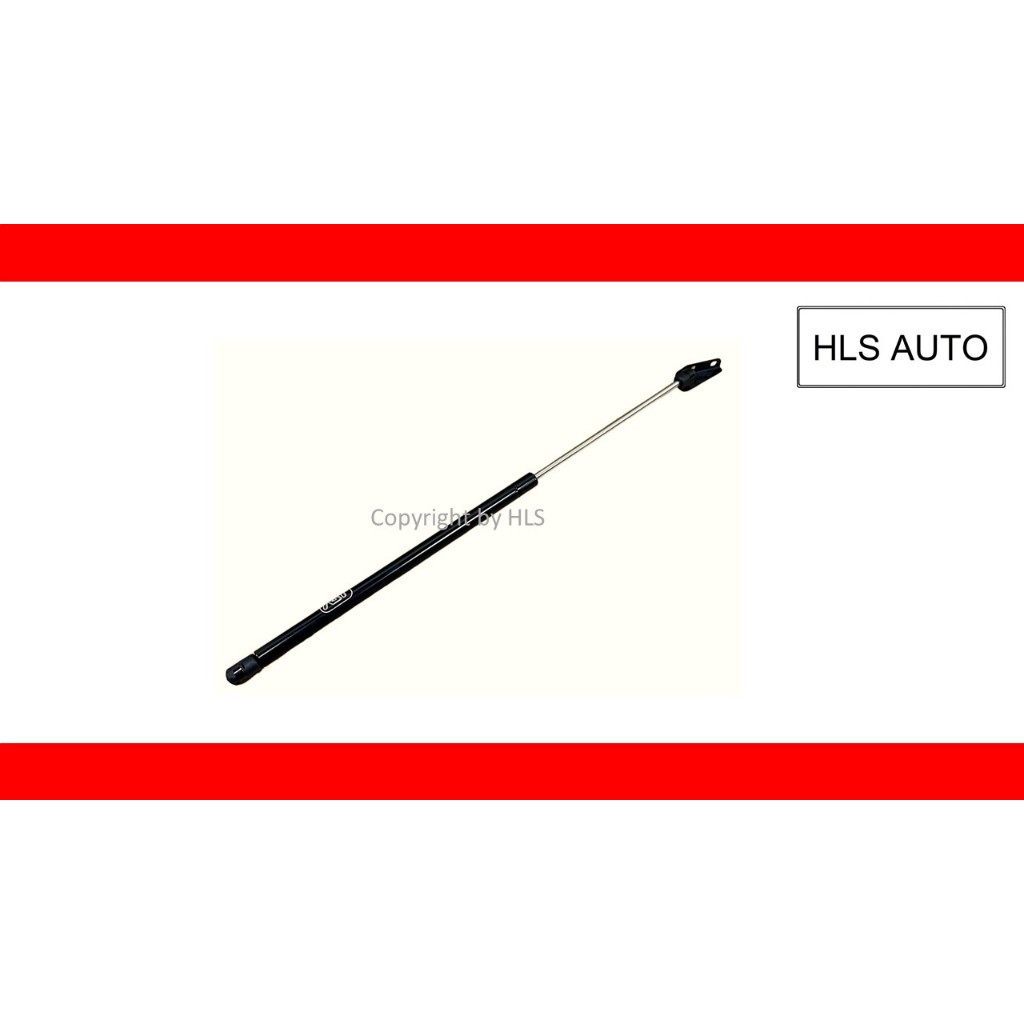 Hyundai Atos Rear Bonnet Absorber | Shopee Malaysia