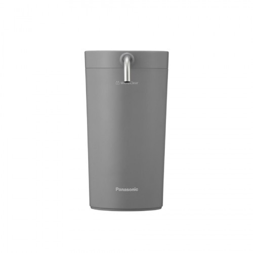 Panasonic Water Filter TK-CS200 (Water Purifier) | Shopee Malaysia
