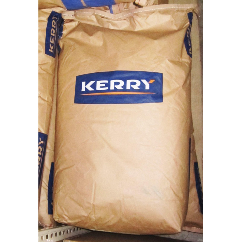 Repack 1kg Kerry Creamer Bubble Tea Krimer Only RM9.90 | Shopee Malaysia