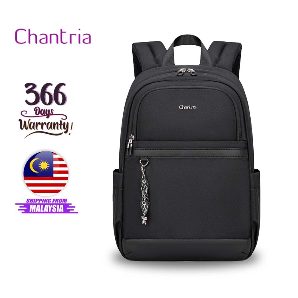 Chantria Elektraz Women Laptop Backpack Business Travel Laptop Backpack ...
