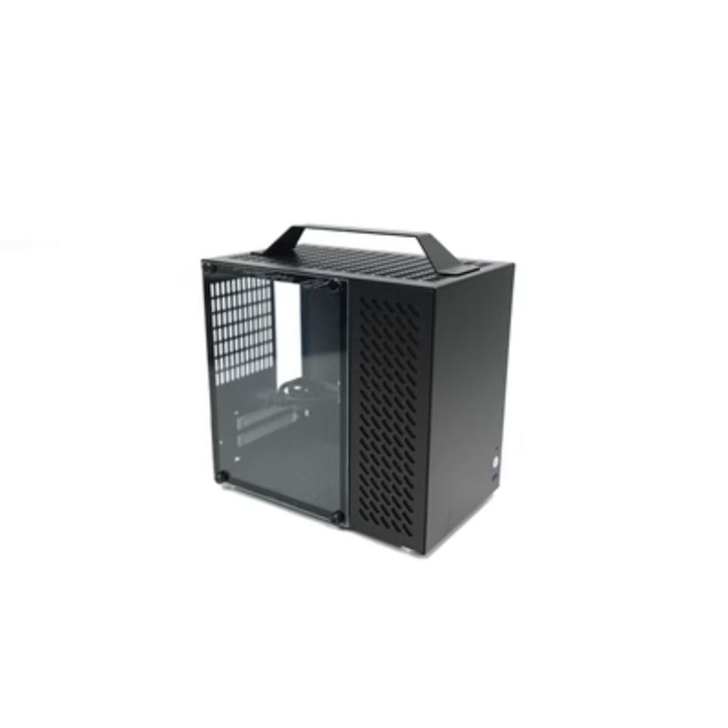 Benniu U35 Mini ITX PC Case 9.2L | Shopee Malaysia
