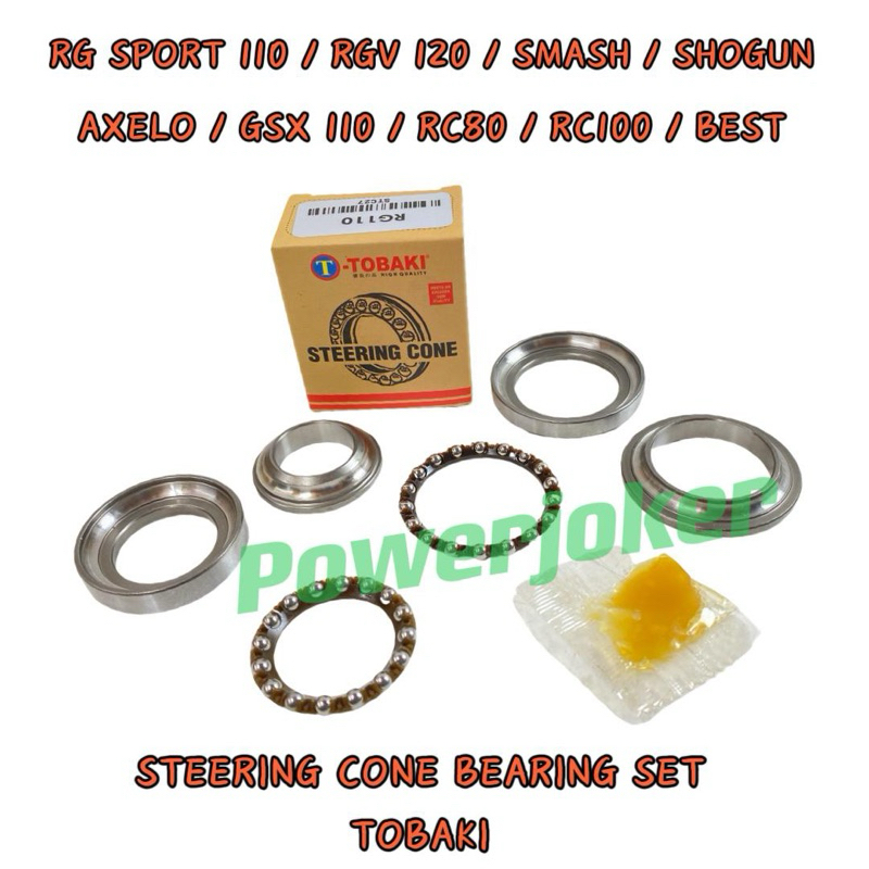 RG SPORT 110/RGV 120/RC 110 100 80/ SMASH/SHOGUN/AXELO/GSX 110/RG110 ...