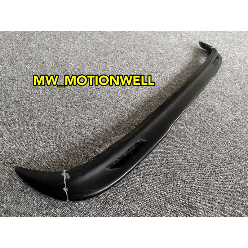 🔥Kancil Mira Lip V2 J Mode Type 2 Lip | Mira L2s Moderno🔥 | Shopee Malaysia