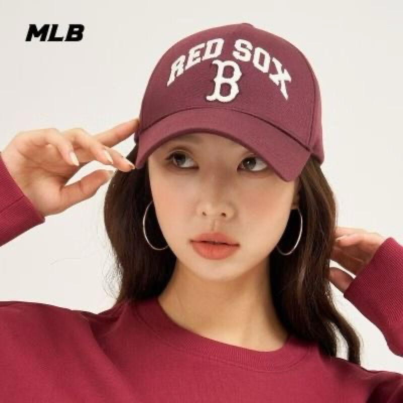 ORIGINAL MLB Varsity 5 Panel Structure Ball Cap New York Yankees ...