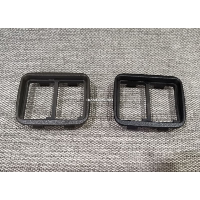 Proton Wira/Wira SE/Satria/Satria GTi/Putra/Arena, Bracket holder for ...