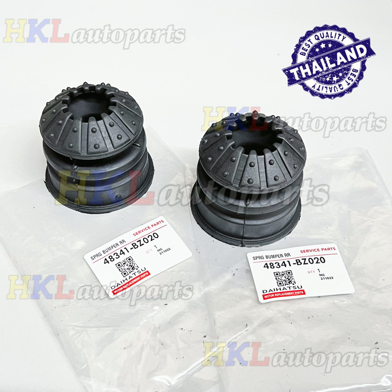 🔥Daihatsu Thailand🇹🇭Perodua Myvi Viva Kelisa Kenari Alza Myvi Lagi Best ...