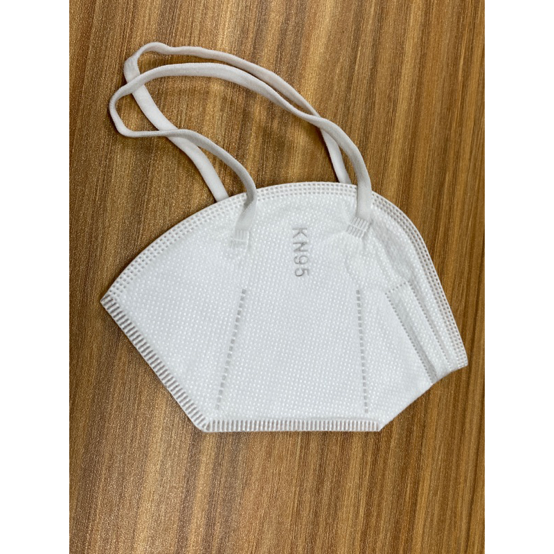 Non Medical Face Mask Earloop Mask 4 Layer Protection Topeng Muka ...