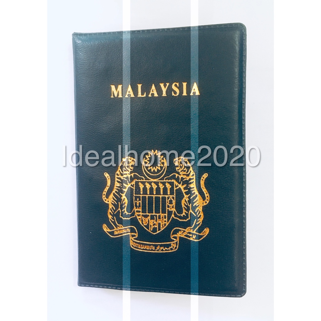 ID Card Cover IC Card Holder Protection Cover With 8 Card Slots Card ...