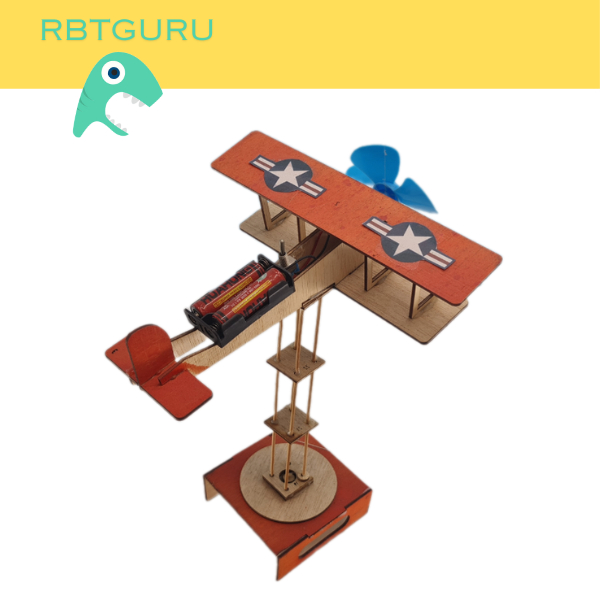 Projek RBT kipas hiasan - - STEM - KSSR - Reka Bentuk & Teknologi ...