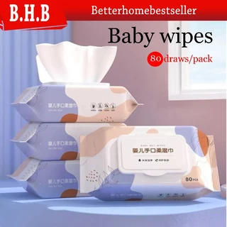 baby wipes Malaysia, Best Deals August 2024 | Shopee Malaysia