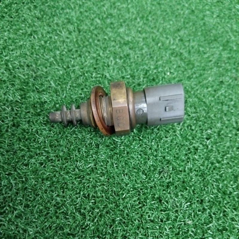 Perodua Viva , Kenari, Kelisa Temperature Fan Switch | Shopee Malaysia