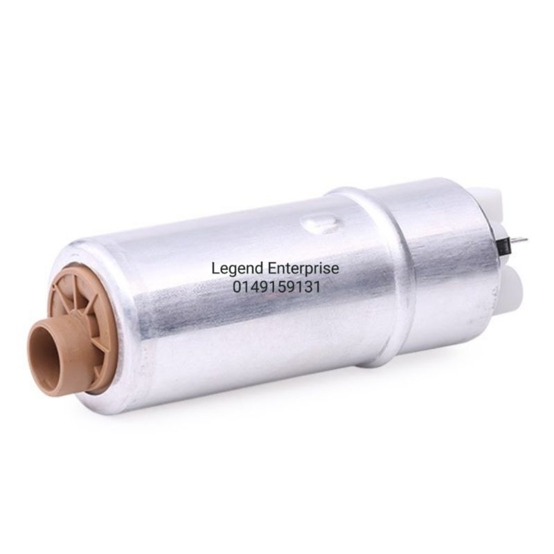 BMW E39 520i 523i 525i 528i 530i Fuel Pump Motor 16141183176 | Shopee ...