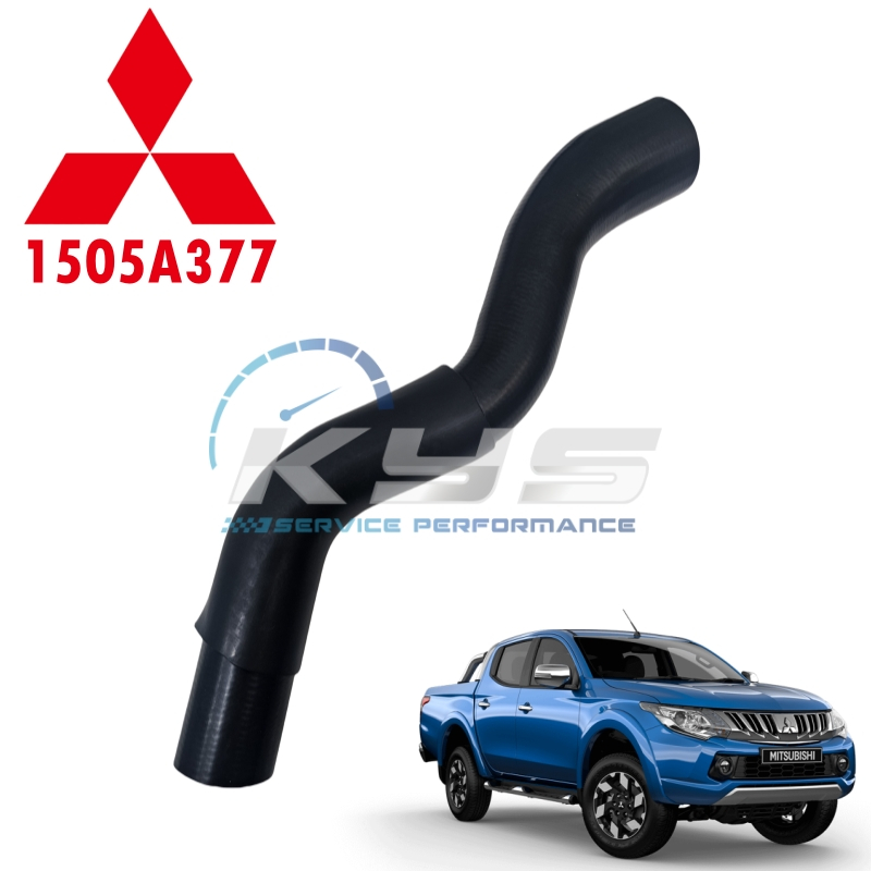 🔥Warranty 1month/1bulan🔥 1505A377 MMC MITSUBISHI TRITON PAJERO SPORT ...