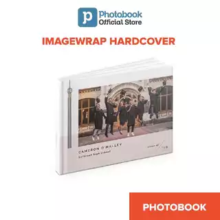 Photobook Malaysia Online, January 2026 | Shopee Malaysia